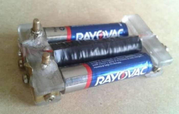 Former Leading Rider At Ellis Park Suspended In Indiana For Alleged ...