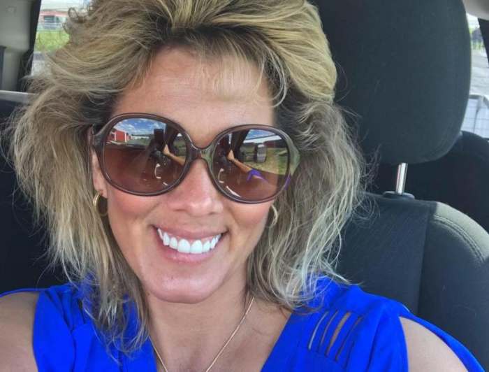 Trainer Beattie At Rojas Trial: 'Almost Everybody' Illegally Treated ...