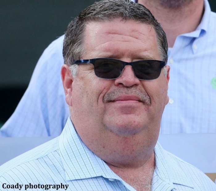 'Later Developing' Attachment Rate Gives Romans A Shot In Matt Winn ...