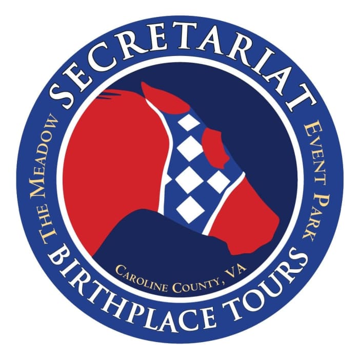 Secretariat Birthday Celebration At The Meadow Will Mark 45th ...