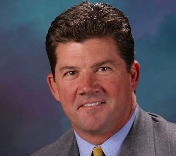 Group Pursuing Ruidoso Downs Purchase Hires Jeff True As President/GM ...