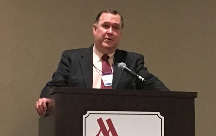 Gorajec: RCI Kicked To The Curb By California Horse Racing Board; Who's ...