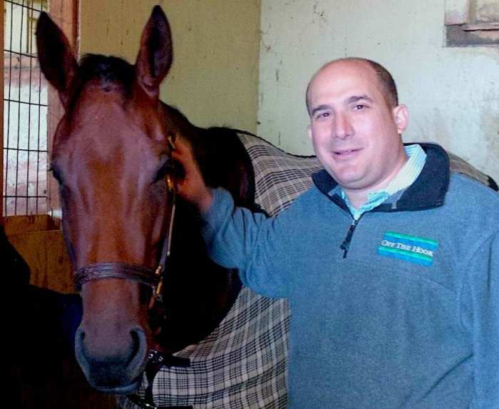 Appelbaum Succeeds Retiring Violette As President Of New York ...