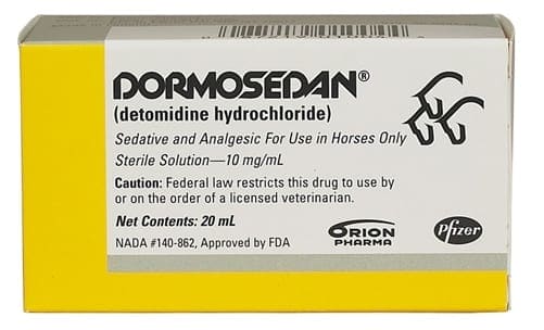 Study Suggests Need For Another Revision To Uniform Drug Guidelines ...