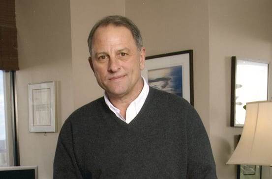 Son Of Human Dr. Fager Looks Back At The Equine Dr. Fager - Paulick ...