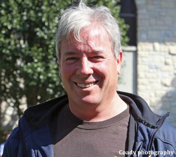 Wesley Ward Trainees Top Friday's Tremont - Paulick Report | Latest ...