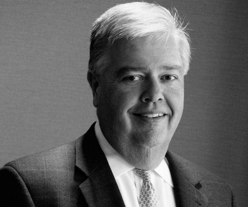 John Asher, Col. Matt Winn To Be Honored With Statues At Churchill ...