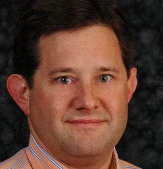 'Unfounded Attack On His Reputation': Scott Stanley Speaks Out On HIWU ...