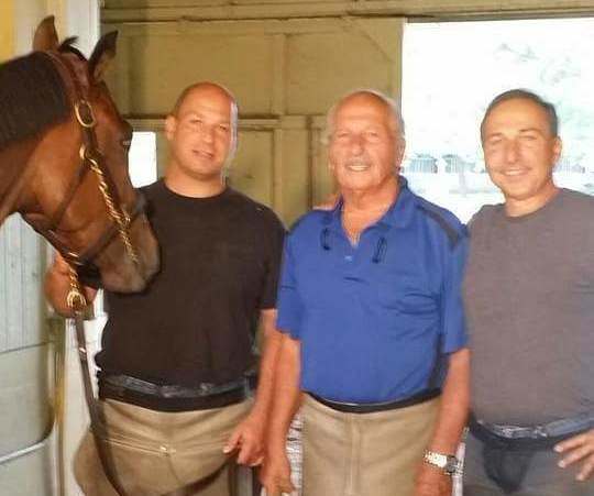 Kirkpatrick & Co. Presents In Their Care: Pride In A Family Business ...