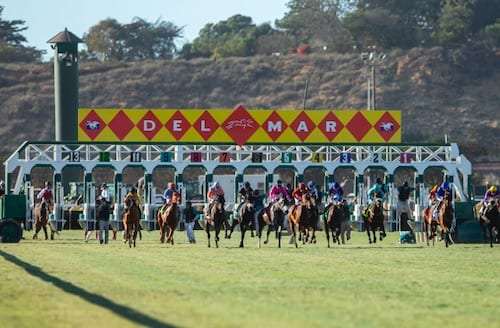 View From The Eighth Pole: Del Mar Can Add Year-Round Stability To ...