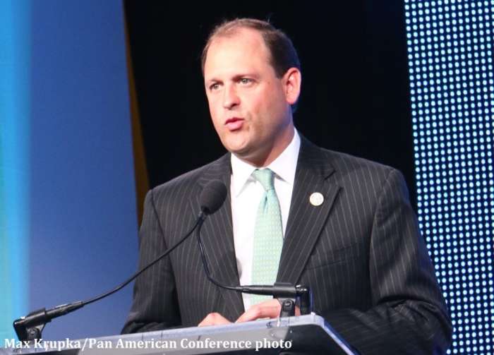 NTRA: Regulation Advancement For Capital Enrichment Act Will Help ...