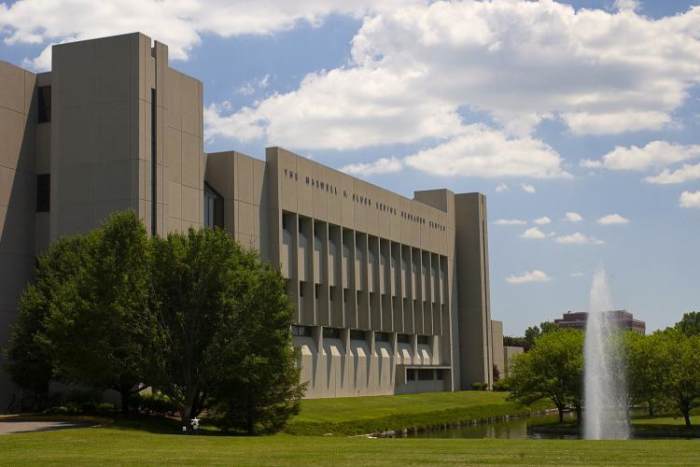 Gluck Equine Research Foundation Launches Equine Biological Passport ...