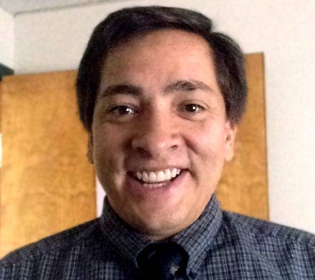 Jed Doro Named Director Of Racing At Oaklawn Park - Paulick Report ...