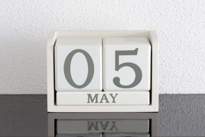 Adequan Presents Derby Capsule: Bloody Mary Mix And An English Village ...