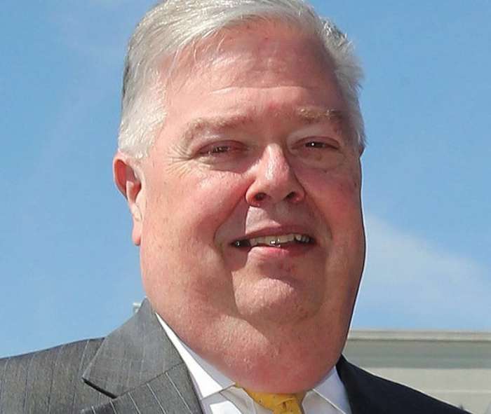 'Heartbroken': John Asher Remembered Fondly By Racing Industry ...