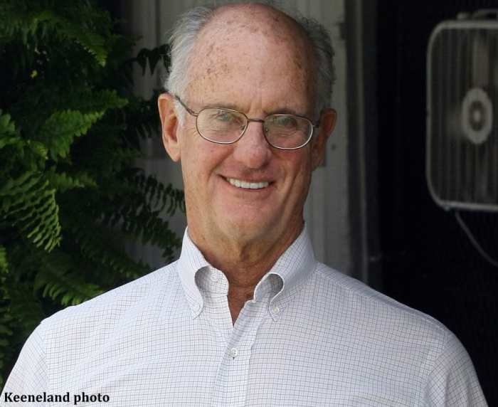 Hancock: If Not The Drugs, Then What Is Causing Fatal Injuries ...