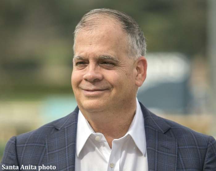 Tim Ritvo Q&A: 'There Are Things That Aren't Acceptable Any More ...