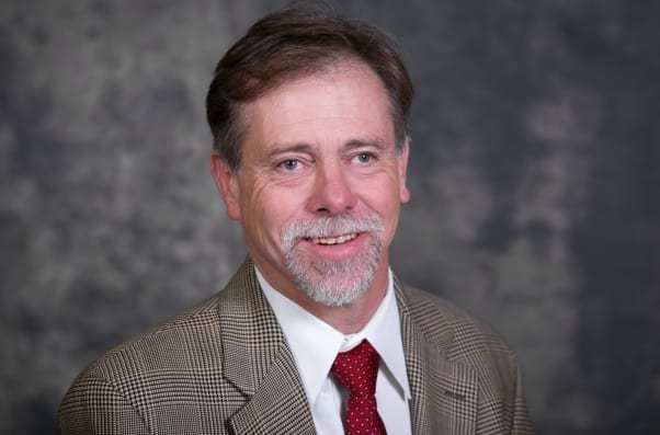 CHRB Reports One-Third Reduction In Fatal Injuries At California Tracks ...