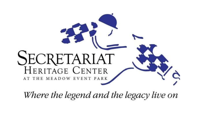 Secretariat Heritage Center Launched To Enhance Meadow Event Park ...