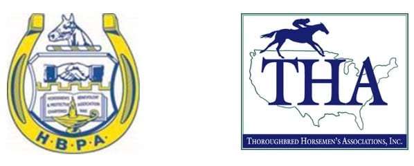 National HBPA, THA Issue Statement On Hollendorfer Ban: 'We Do Not ...