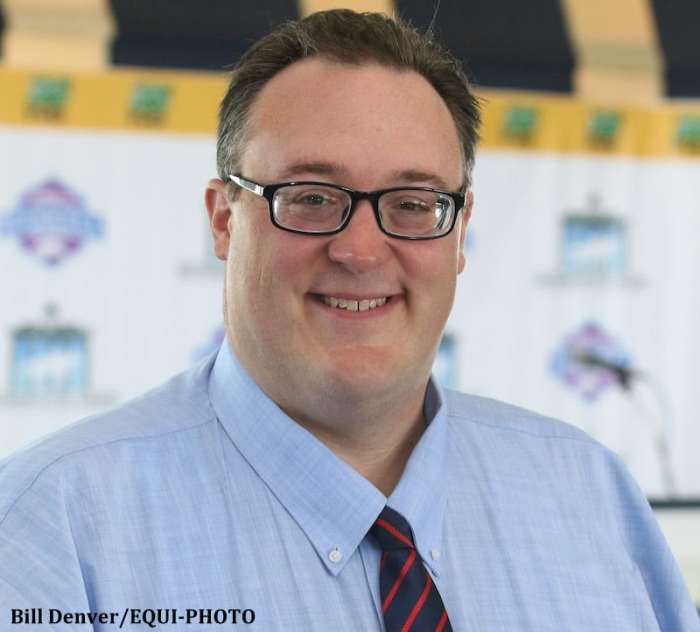 Jason Beem, Bill Downes To Share Announcing Duties At Golden State ...