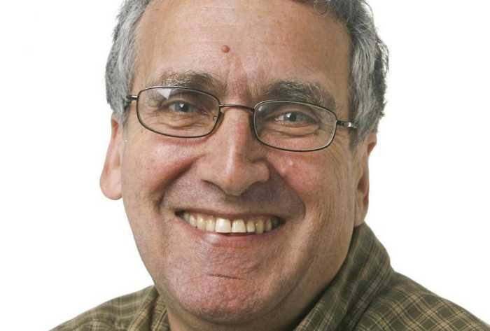 Longtime Horse Racing Writer, Handicapper Bob Fortus Dies At 69 ...