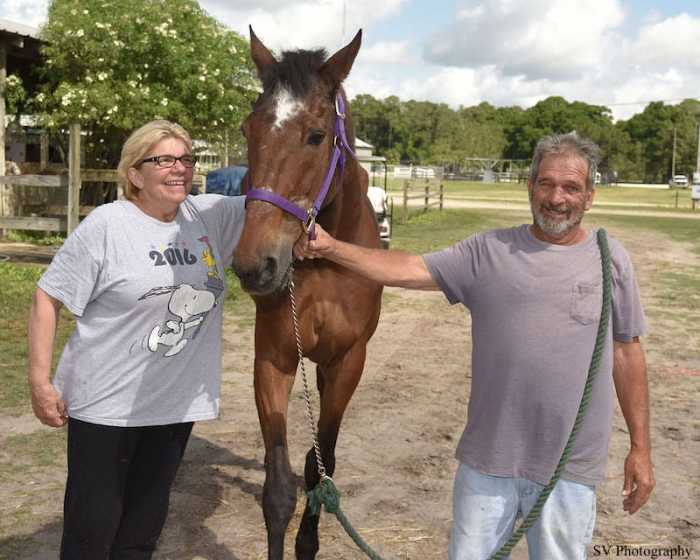 Lazarus: John Pimental's HIWU Case 'Led To Some Positive Steps Forward ...