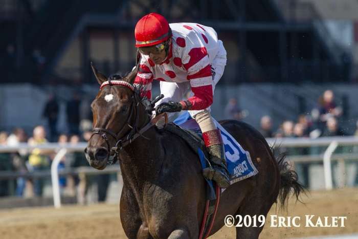 Rested, Bigger And Transformed, Mind Control Launches 4-Year-Old ...