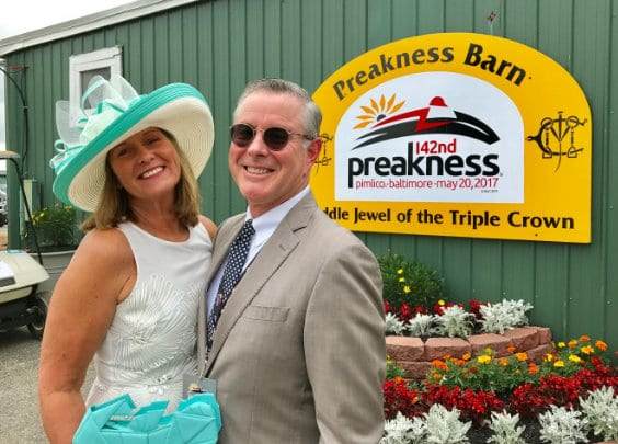 'Beat Byk NHC Challenge' Returns For Eight Week Summer Challenge ...