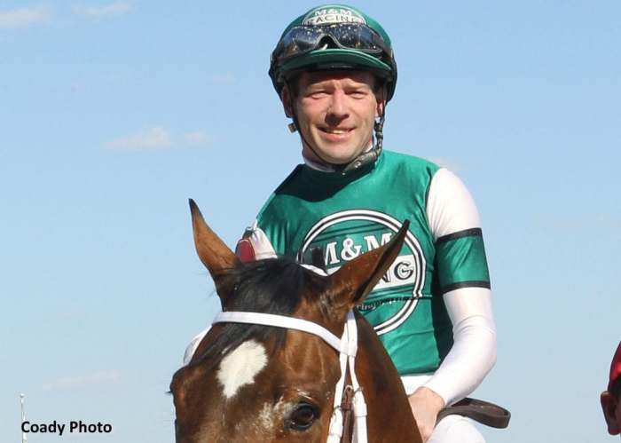 'God Wanted Me Here For Some Reason': Baze Loving Life After Brush With ...