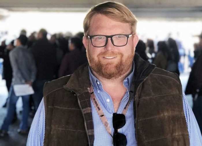 PariBet Racetrack Industry Student Experience: Taylor On Track For ...