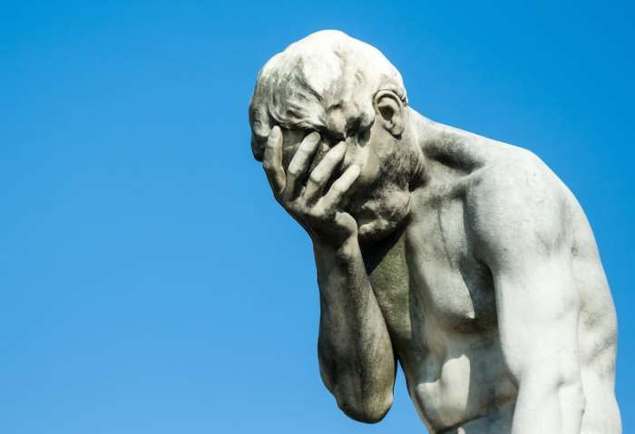 Gorajec: RCI's Scare Tactics On Lasix Ban Disingenuous, Ill-Informed ...