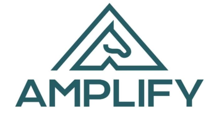 'There Is No Better Time': New Initiative Launches To Engage And ...