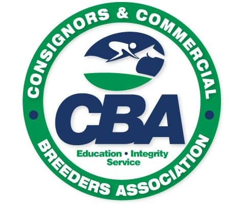 Consignors And Commercial Breeders Announce New Board Members - Paulick ...