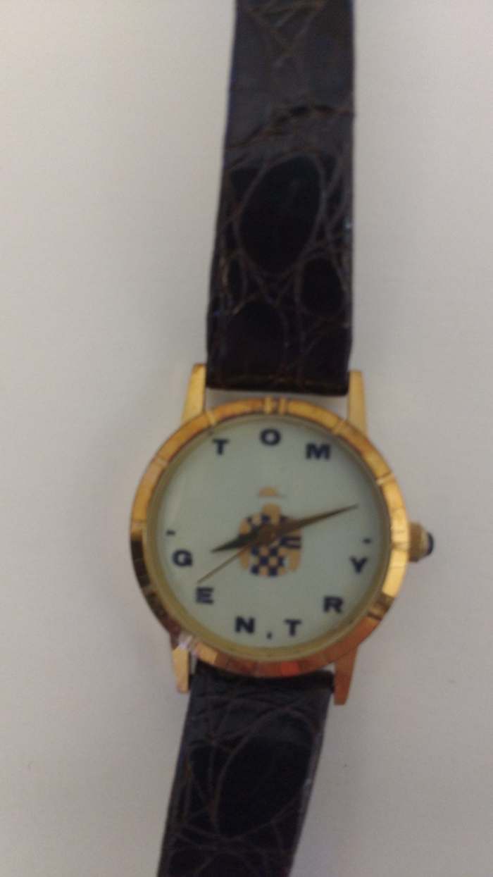 Back to the 80s: The Business of Agents - Paulick Report | Latest news ...