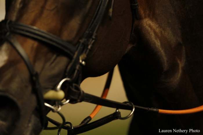 Wrinkle In Time: ‘Two-Wrinkle’ Rule For Bit Placement Is Out Of Date ...