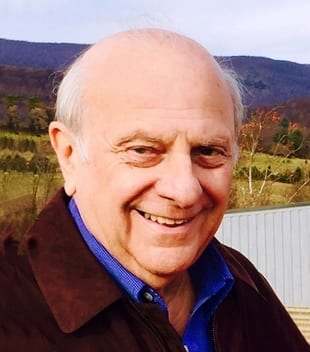 Former OBS President Tom Chiota Dies - Paulick Report | Latest news and ...