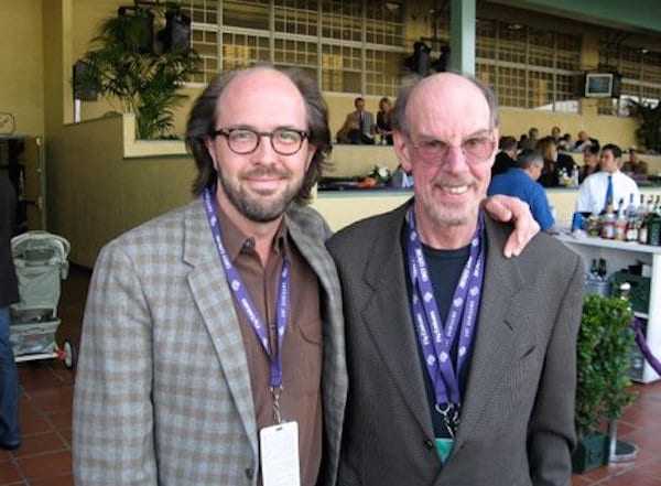 Andrew Beyer: Rebel With A Cause - Paulick Report | Latest news and ...