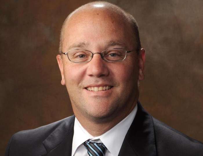 At Canterbury Park, Impatience Is A Virtue - Paulick Report | Latest ...