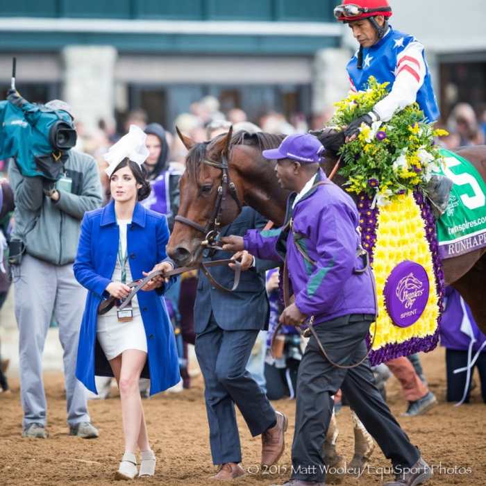 Borell Attorney In McIngvale Suit Withdraws, Citing Communication ...