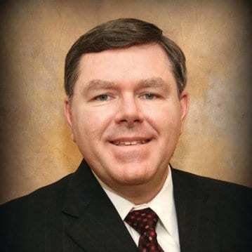 Wayne Smith Named Assistant General Manager At Oaklawn - Paulick Report ...