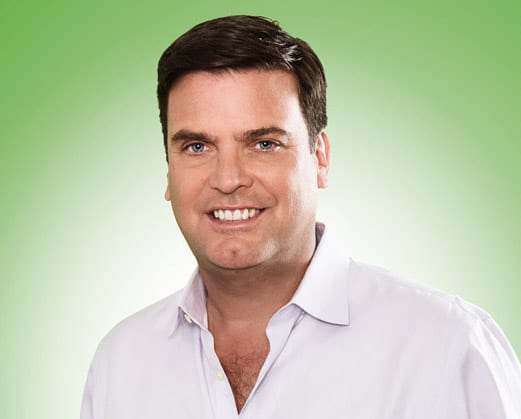 Avioli Appointed To NTRA's Political Action Committee Board Of ...