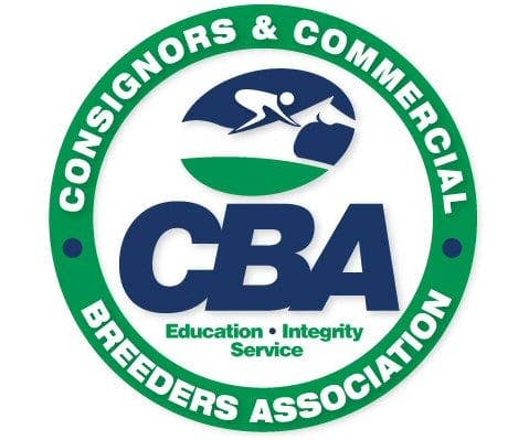 Hanzly Albina, Leo Dooley Appointed To CBA Board - Paulick Report ...