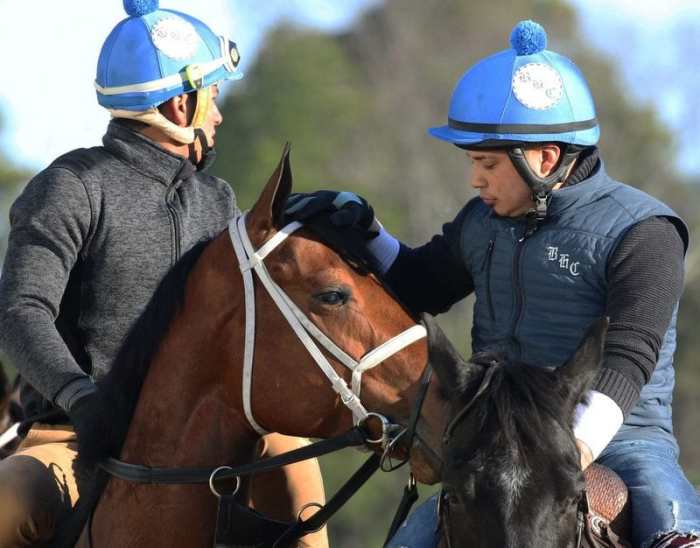 'We're Not Making Progress': U.S. Racing Still Lags Behind Other ...