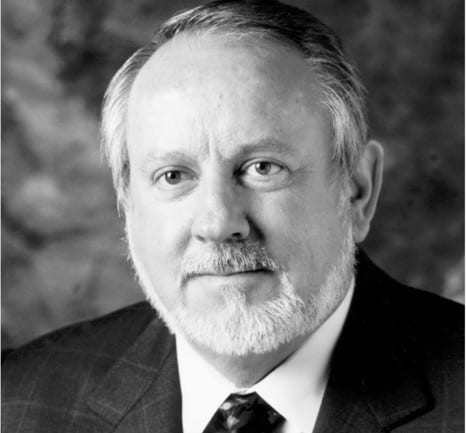 Juveniles In Hubbard Dispersal Qualify For Rio Grande Futurities Finals ...