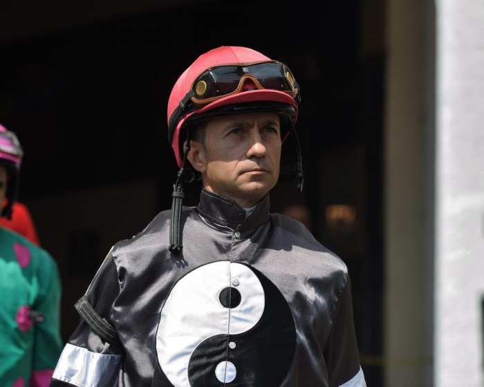 No Surgery Required, But Panici Will Miss Several Weeks After ...