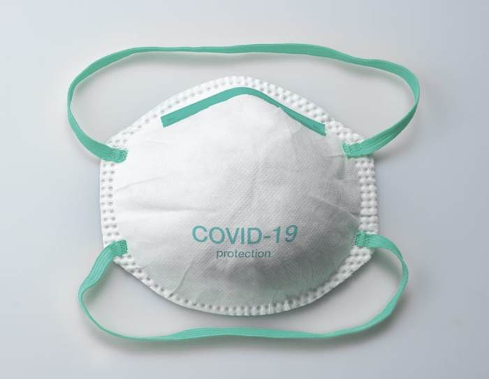 Keeneland, Fasig-Tipton Announce COVID-19 Safety Protocols For ...