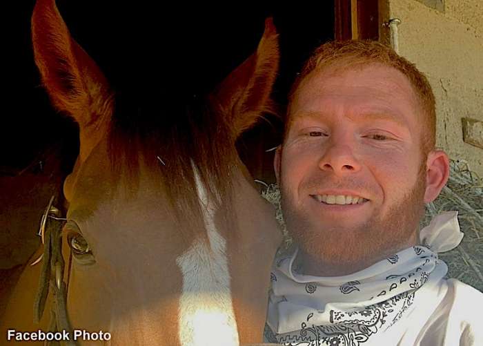 Breeders’ Cup Presents Connections: Scaling The Mountain Isn’t For ‘The ...