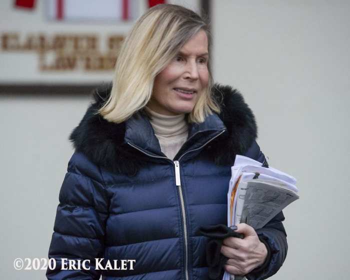 Becky Thomas, Peter Penny, Linda Rice Headline Oct. 12 NYTB Educational ...