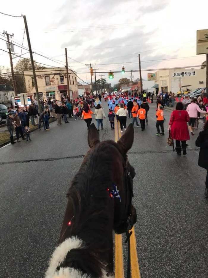 Lost And Found Presented By LubriSYN: Fifteen Years After Famous Jostle ...